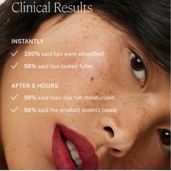 ILIA | Makeup | Newilia Earthen | Poshmark